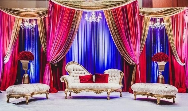 Best Wedding Halls In Gomti Nagar Lucknow For A Grand Indoor Ceremony best-wedding-halls-in-gomti-nagar-lucknow-for-a-grand-indoor-ceremony