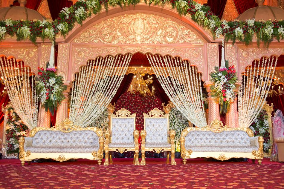 Dome NSCI Worli, Mumbai | Banquet Hall | Others | WeddingZ.in