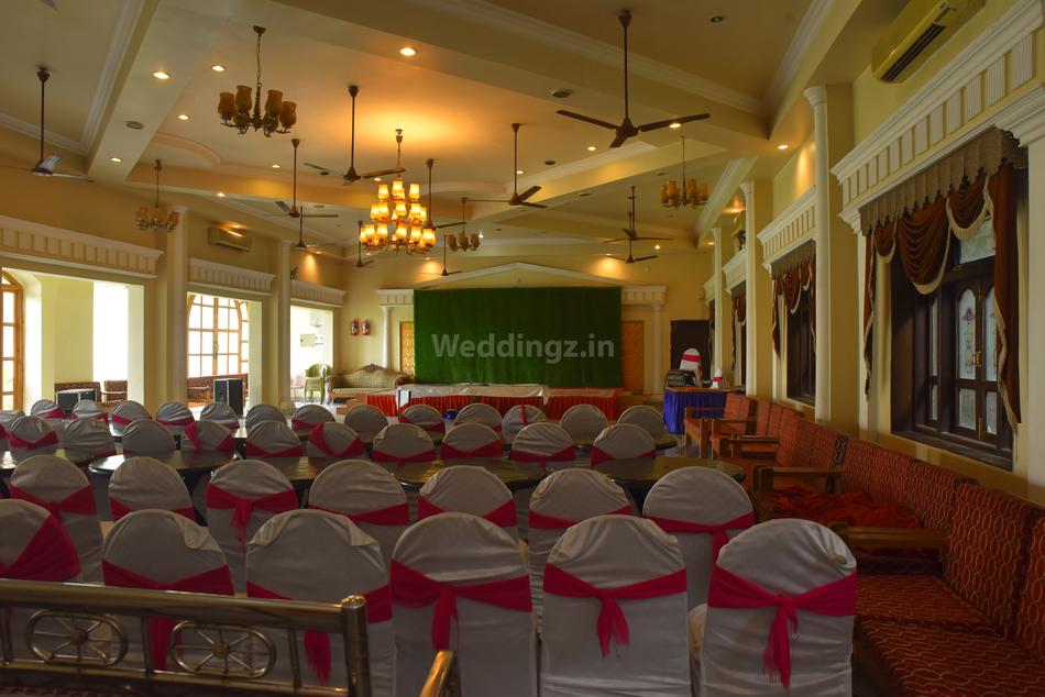 Firayalal Banquet Hall Gosaintola, Ranchi | Banquet Hall | Wedding Lawn ...