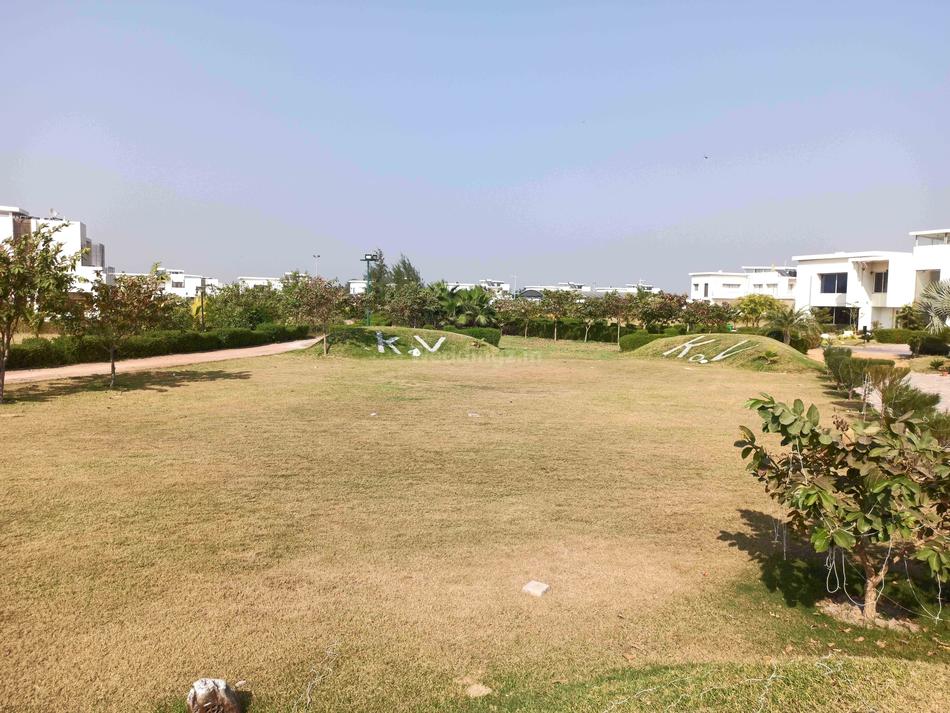 Kings Villa Bavla, Ahmedabad | Banquet Hall | Wedding Lawn | WeddingZ.in