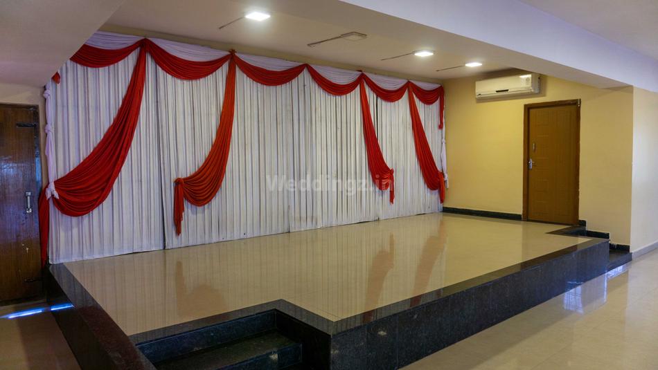 Savera Function Hall Maddilapalem, Visakhapatnam | Banquet Hall ...