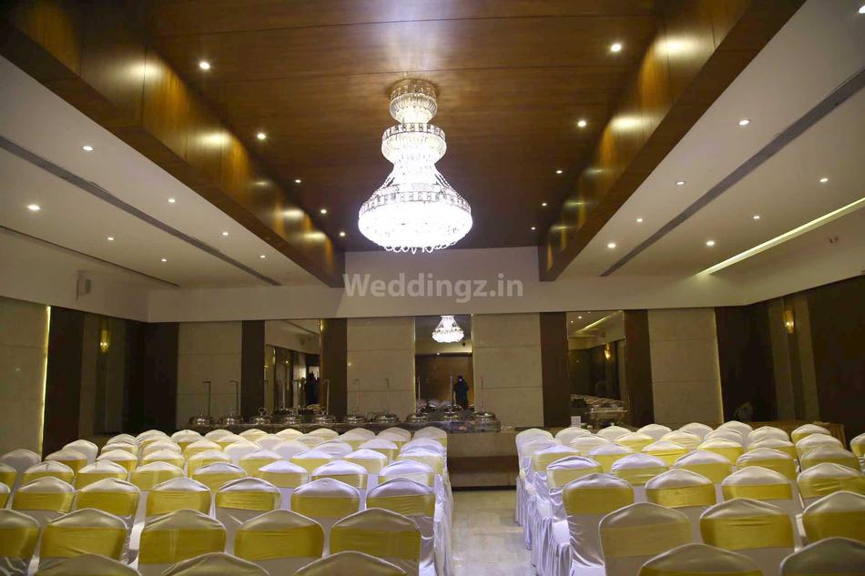 Savoury Sea Shell Restaurant and Banquet Hall Anna Nagar, Chennai ...