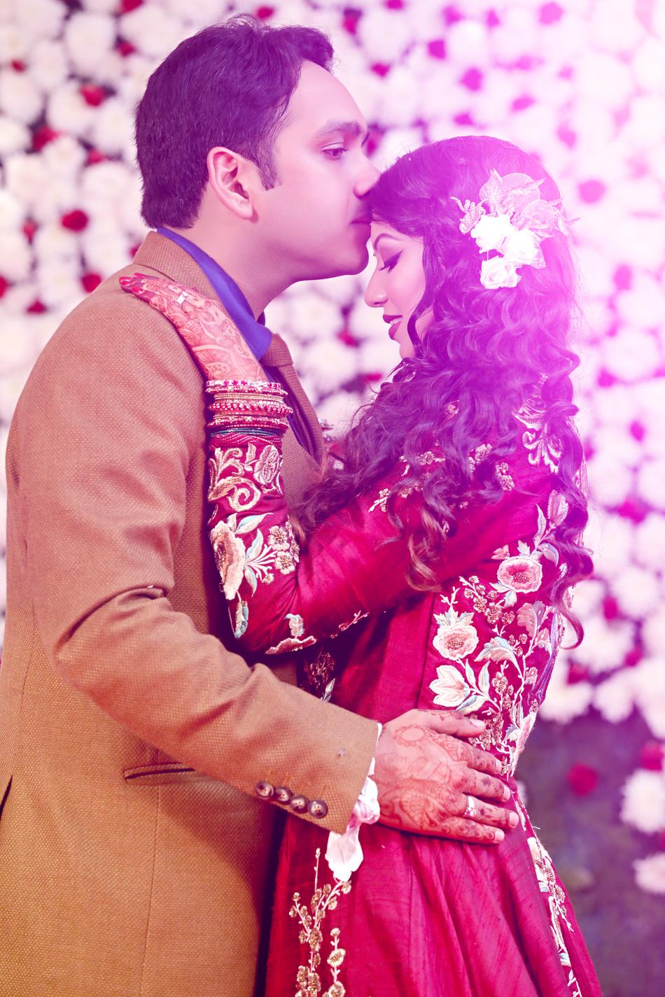 Bala G Studio, Wedding photographer in Connaught Place, Delhi | WeddingZ