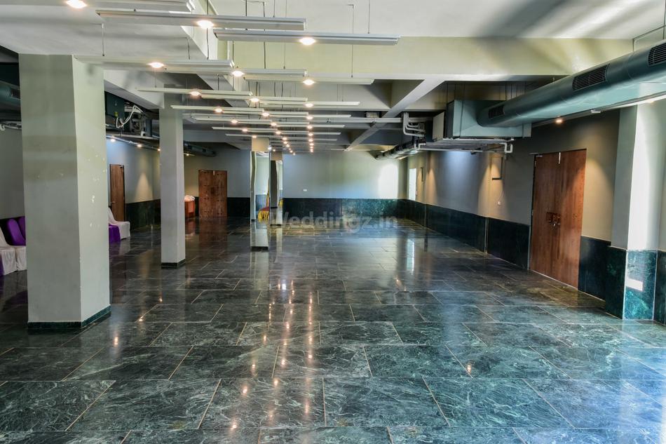 Infocity Club and Resort Infocity, Gandhinagar | Banquet Hall | Wedding ...