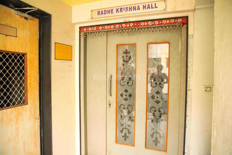 Chhappanbhog Restaurant and Banquets Alkapuri, Baroda | Banquet Hall ...