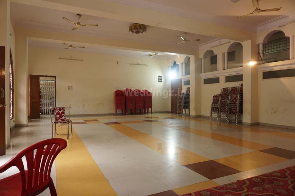 Imperial Event Palace Annapurna Road, Indore | Banquet Hall | Wedding ...