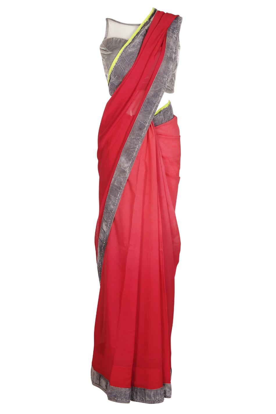 Lionise, Wedding Wear & Jewellery Rental in Delhi | WeddingZ