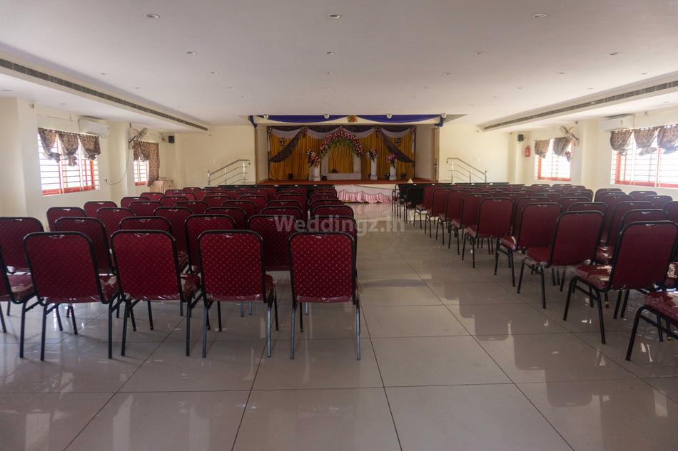 Datla Mansion Function Hall Pendurthi, Visakhapatnam | Banquet Hall ...