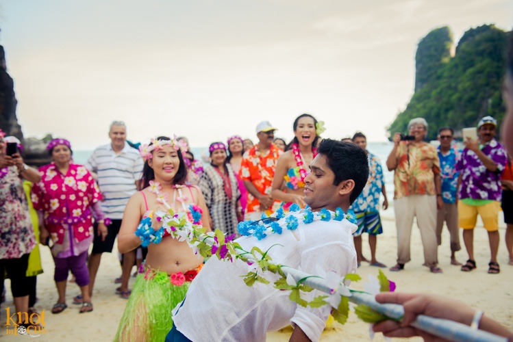 Incredible Guest Engagement Ideas for Destination Weddings! | Wedding ...