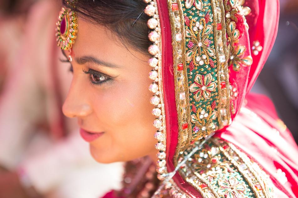 Avantika Meattle Photography, Wedding photographer in Delhi | WeddingZ