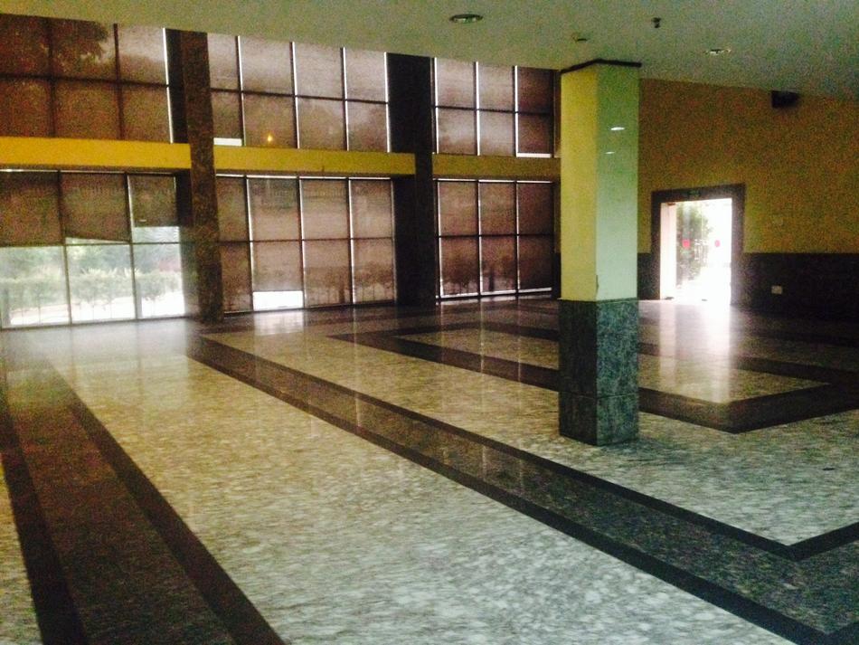 NDMC Barat Ghar - Laxmi Bai Nagar Safdarjung, Delhi | Banquet Hall ...