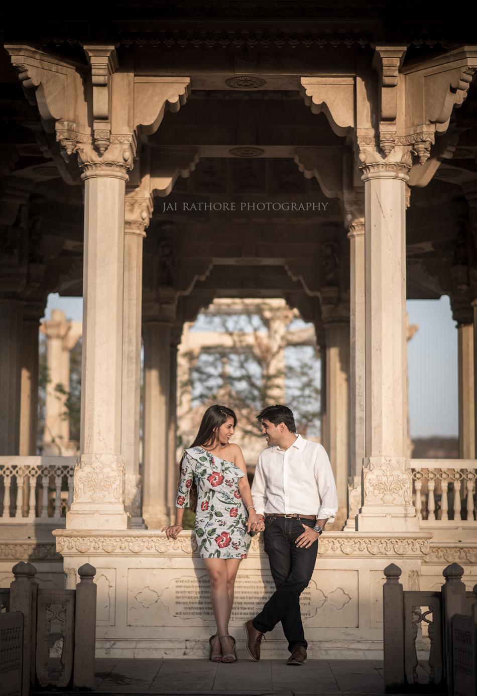 Jai Rathore Photography, Wedding photographer in Jaipur | WeddingZ