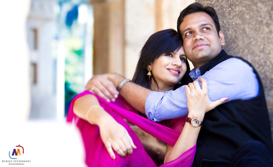 Mirage Fotographi, Wedding photographer in Delhi | WeddingZ