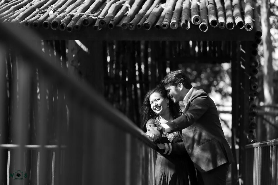 NS Photo, Wedding photographer in Bangalore | WeddingZ