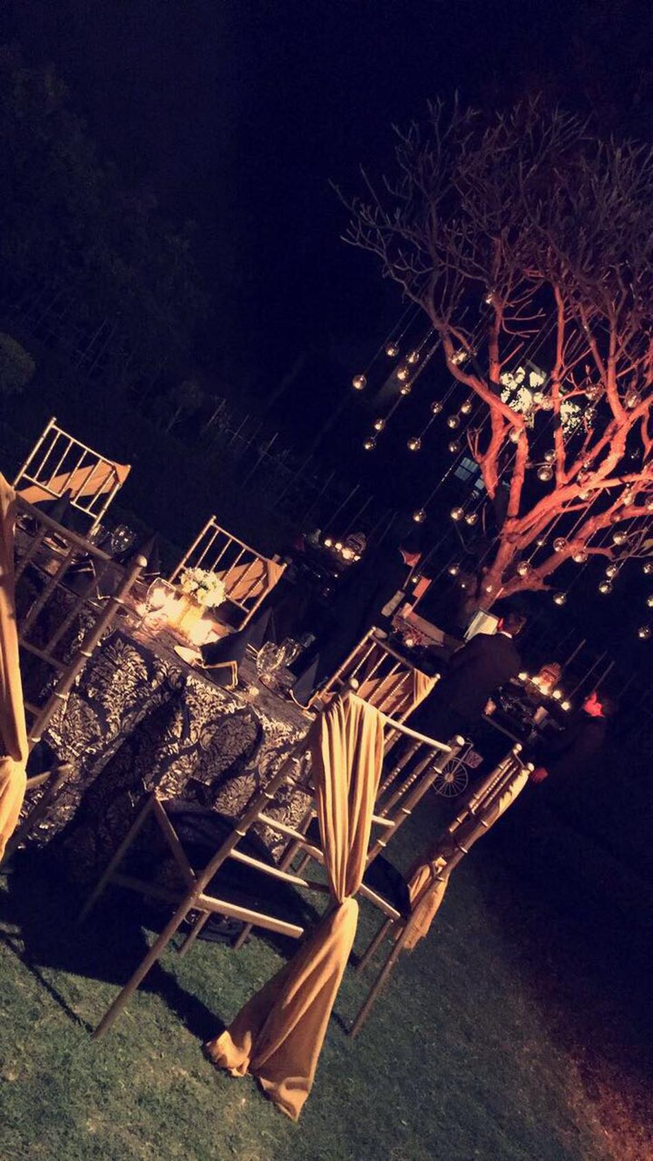 Exquisite Events, Wedding Decorator in Safdarjung, Delhi | WeddingZ