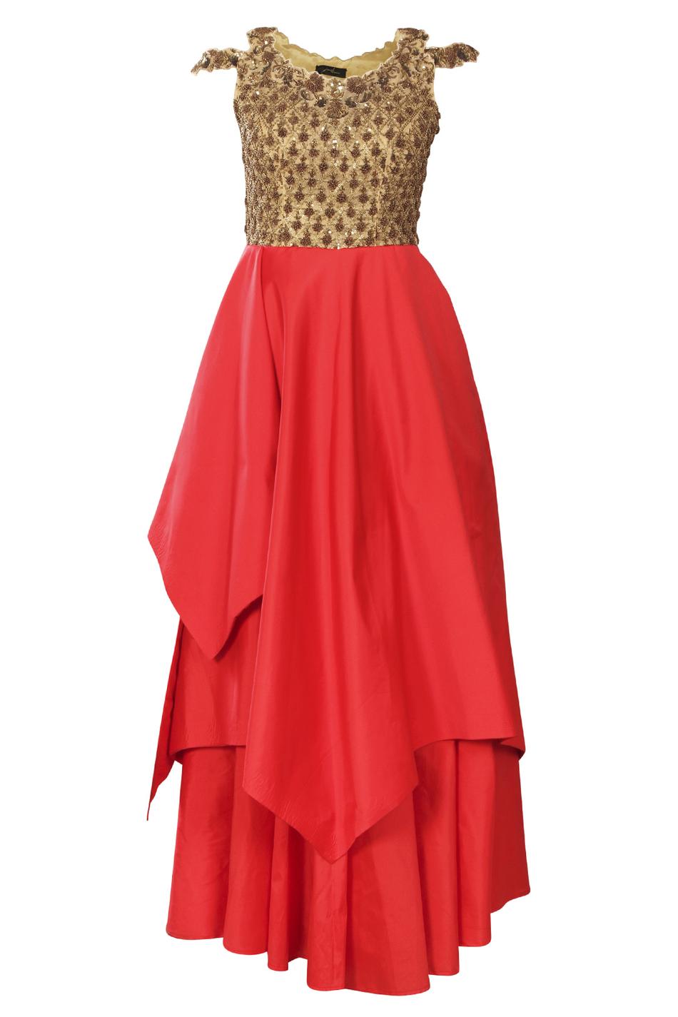 Lionise, Wedding Wear & Jewellery Rental in Delhi | WeddingZ