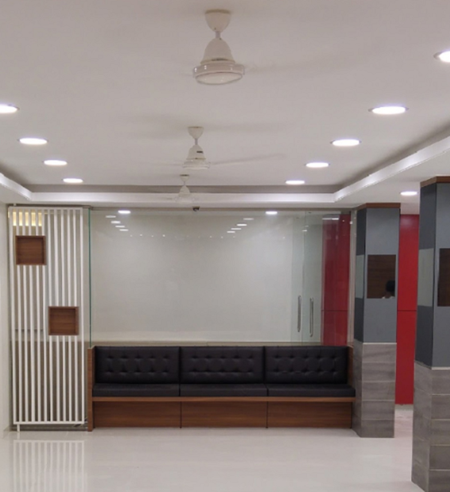 Shubham Banquet Dombivli, Mumbai | Banquet Hall | WeddingZ.in