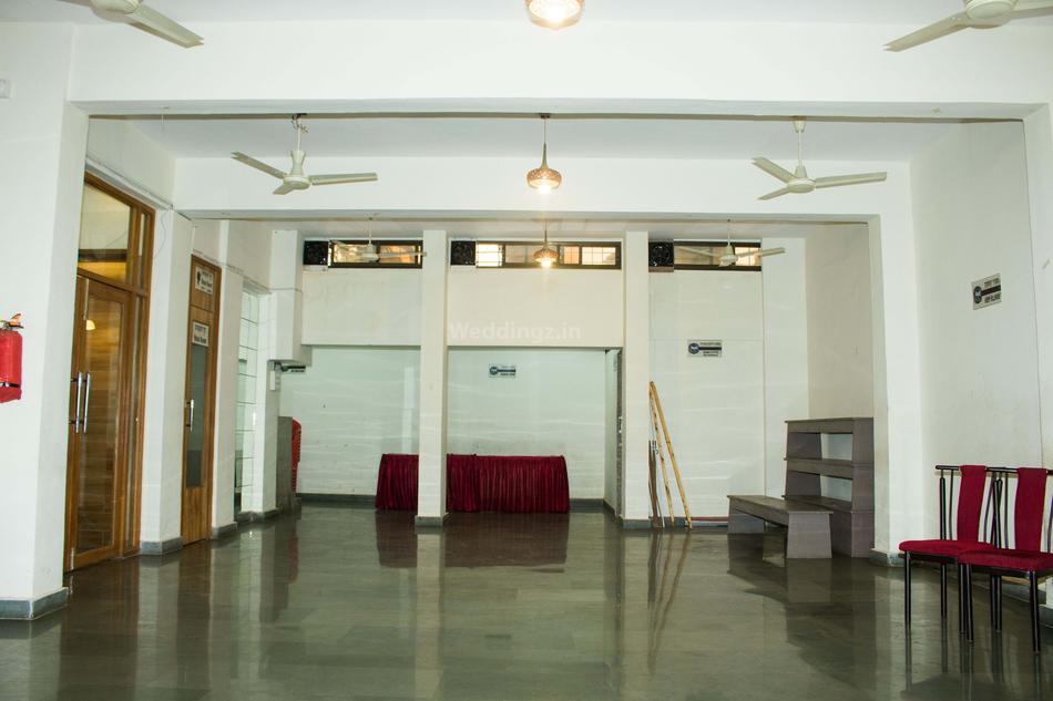 Sohala Banquet Hall Badlapur, Mumbai | Banquet Hall | WeddingZ.in