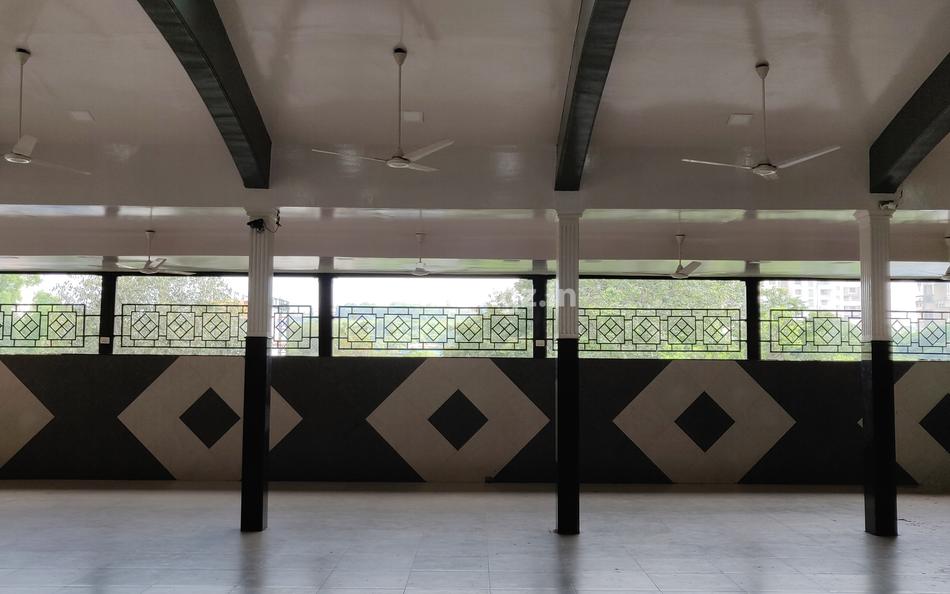 Welcome Hall Kondhwa, Pune | Banquet Hall | WeddingZ.in