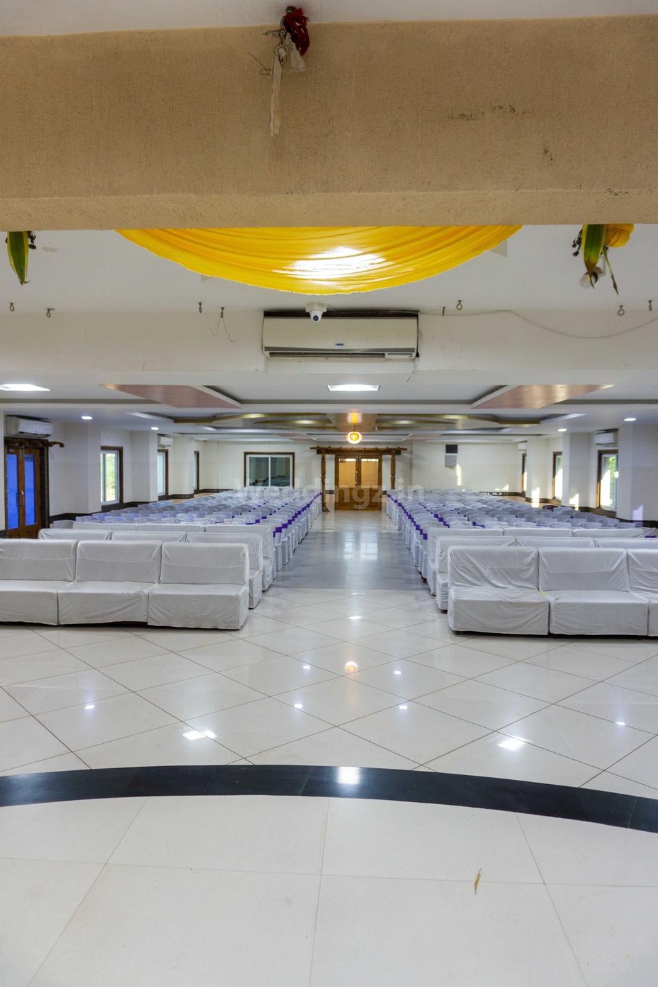 Utsav Function Hall Gajuwaka, Visakhapatnam | Banquet Hall | Wedding ...