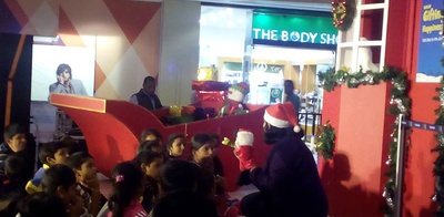 from inspirations to deals get it all here call 912249423758 or have us ...