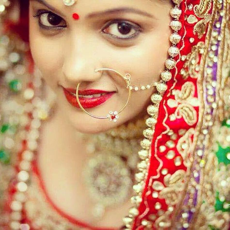 Maya R Mehta, Bridal Makeup Artist in Andheri East, Mumbai | WeddingZ