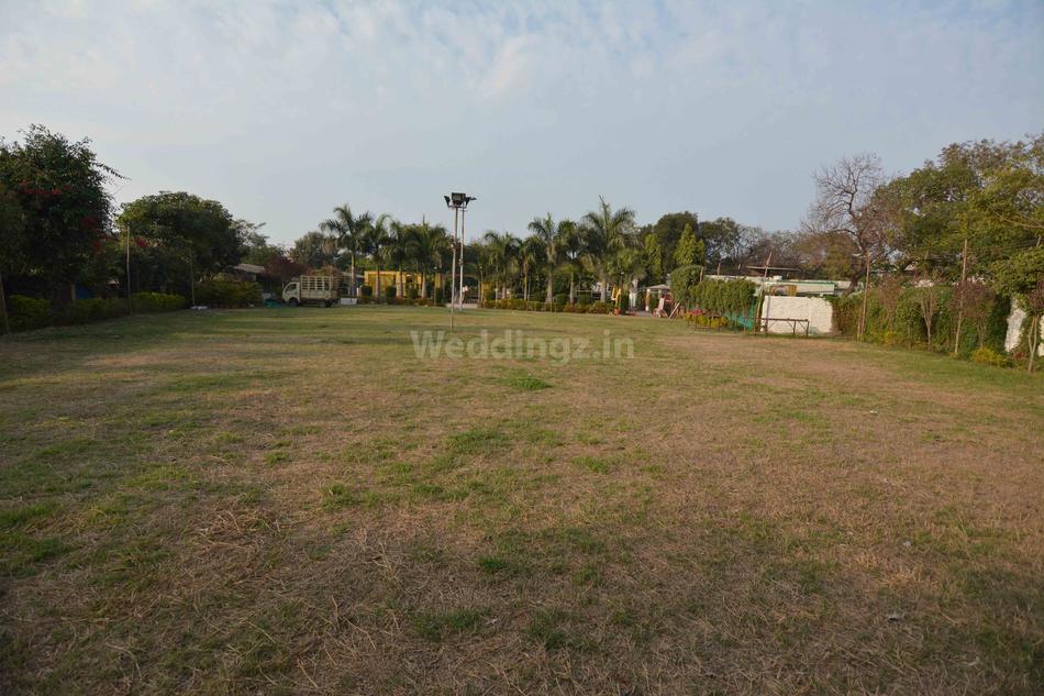 Diamond Garden Pardesipura, Indore | Banquet Hall | Wedding Lawn ...