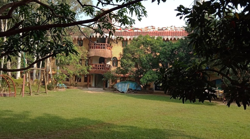 Nirala Resort Bagnan, Howrah | Wedding Lawn | Wedding Hotel | WeddingZ.in