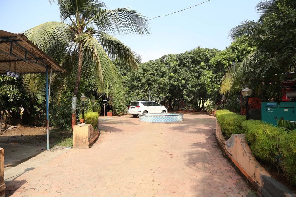 Patil Farm House Virar East, Mumbai | Wedding Lawn | Farmhouse ...
