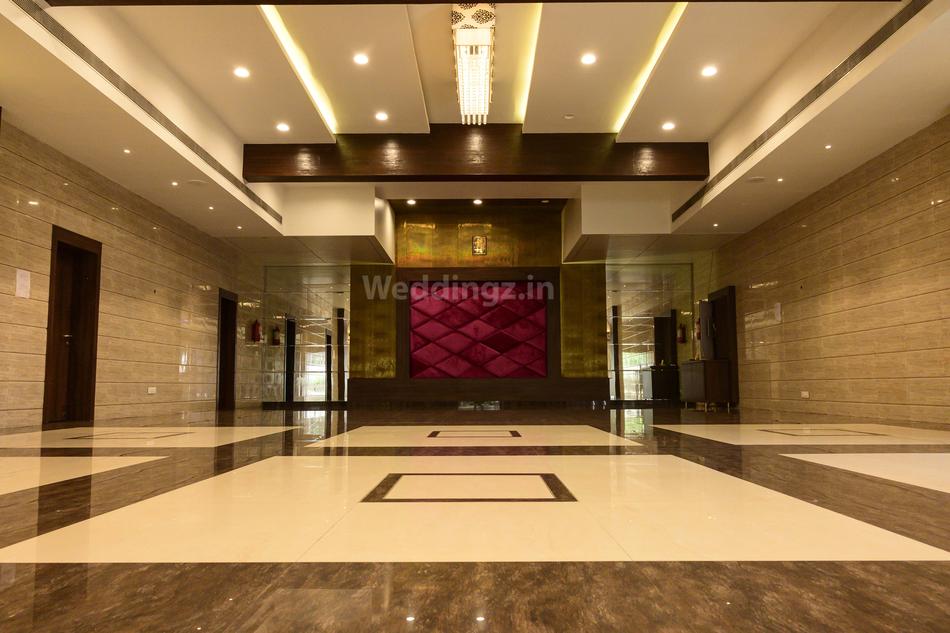 Maple Banquets & Lawns Lonavala, Lonavala | Banquet Hall | Wedding Lawn ...