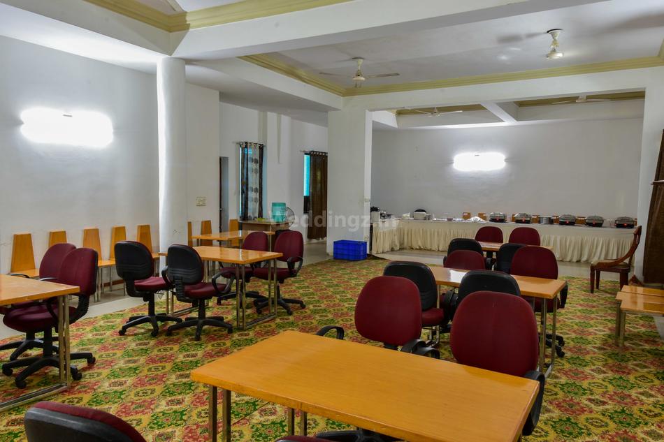 Infocity Club and Resort Infocity, Gandhinagar | Banquet Hall | Wedding ...