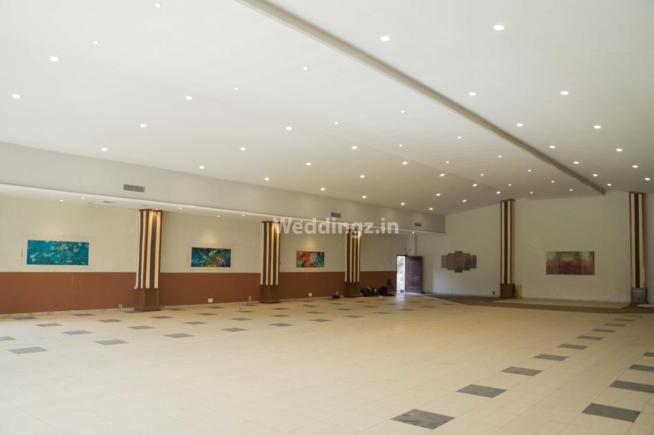 V Resorts Master Farms Zirakpur, Chandigarh | Banquet Hall | Wedding ...