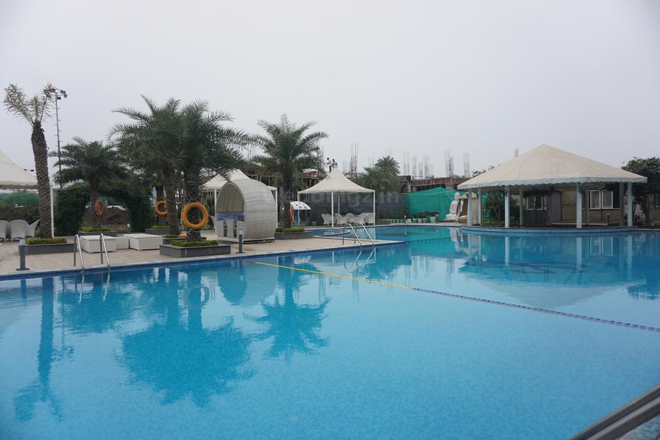 Skyline Club and Resorts Khandwa Road, Indore | Wedding Lawn | WeddingZ.in