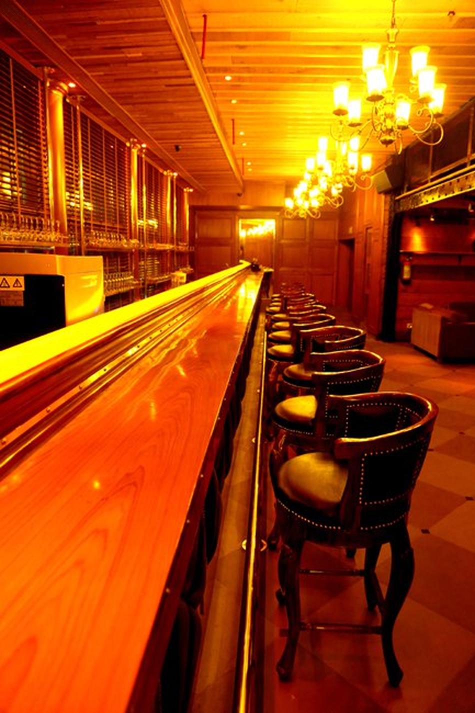 Discover The Charm Of Cafes In Connaught Place