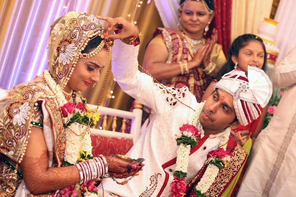 Ninad Photography, Wedding photographer in Kandivali West, Mumbai ...