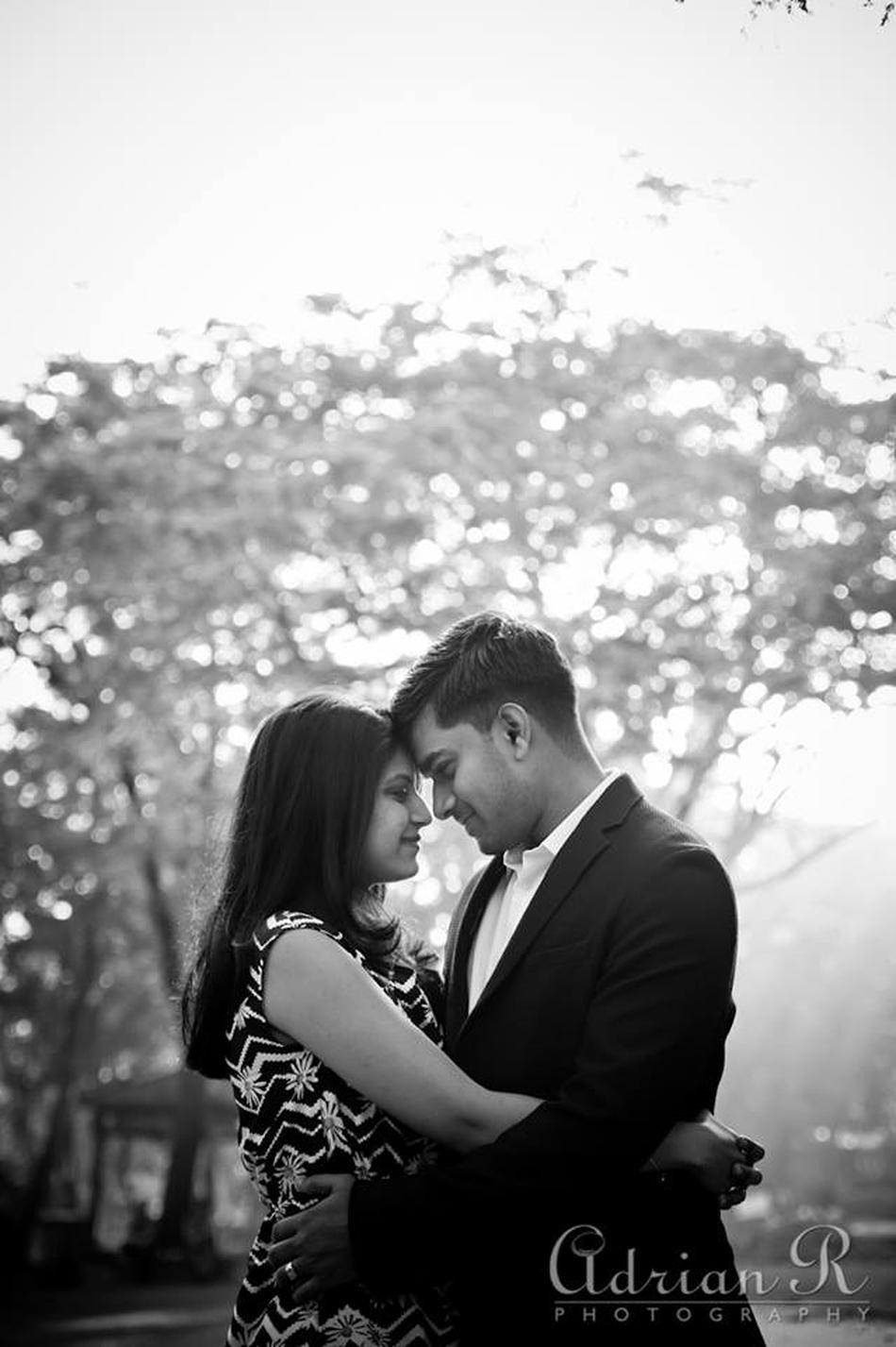 Adrian R Photography, Wedding photographer in Andheri East, Mumbai ...