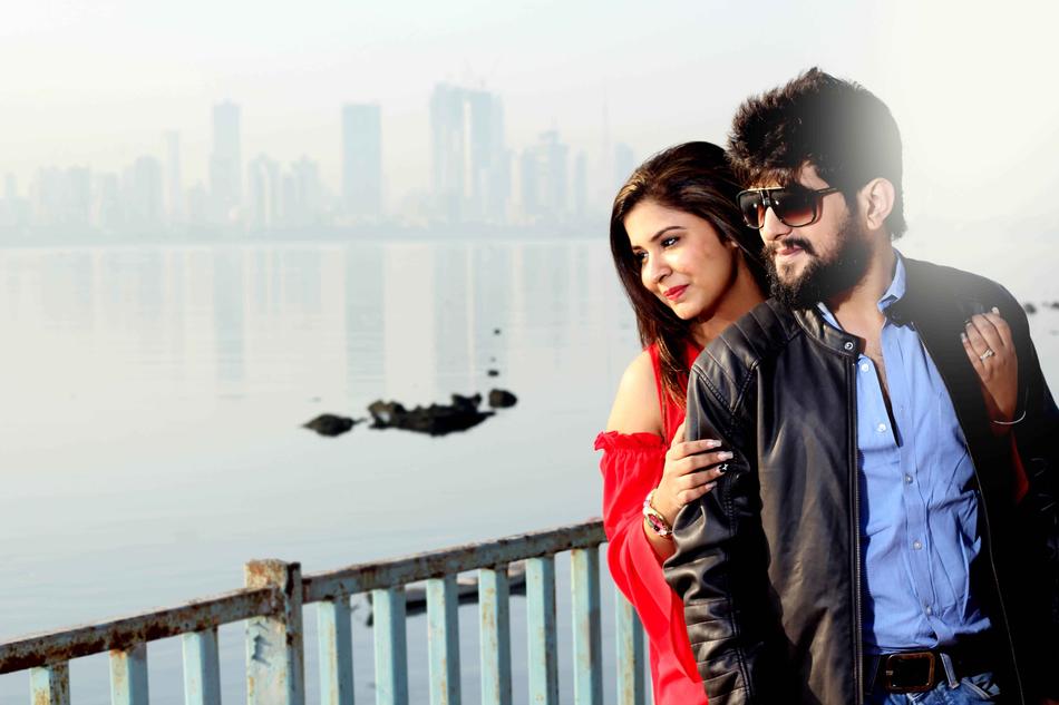 Rupesh Photography, Wedding photographer in Andheri East, Mumbai | WeddingZ