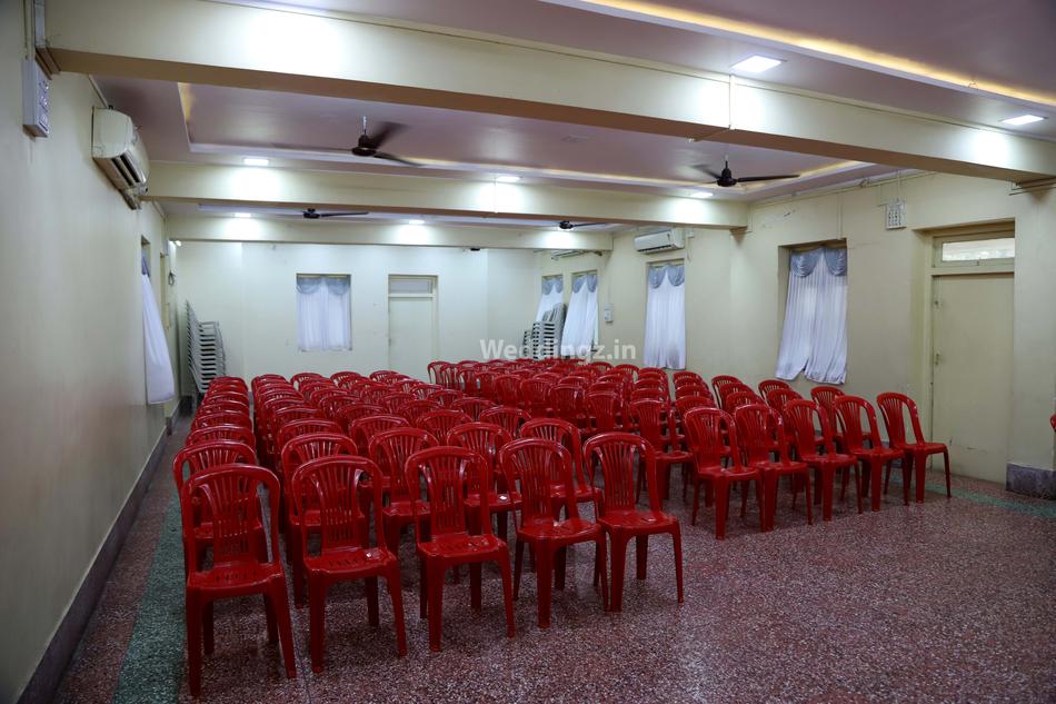 Nayar Samaj Hall Dadar East, Mumbai | Banquet Hall | Banquet Terrace ...