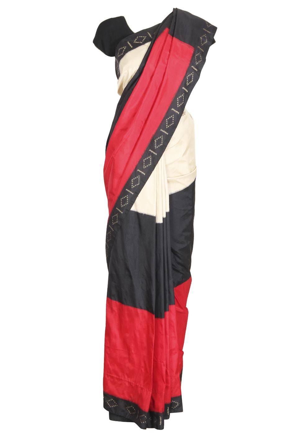 Lionise, Wedding Wear & Jewellery Rental in Delhi | WeddingZ