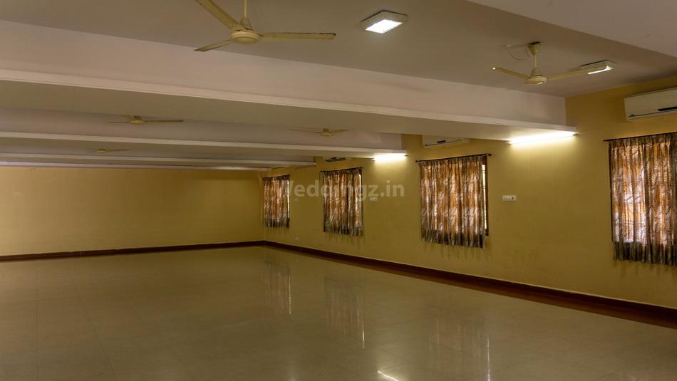 Savera Function Hall Maddilapalem, Visakhapatnam | Banquet Hall ...