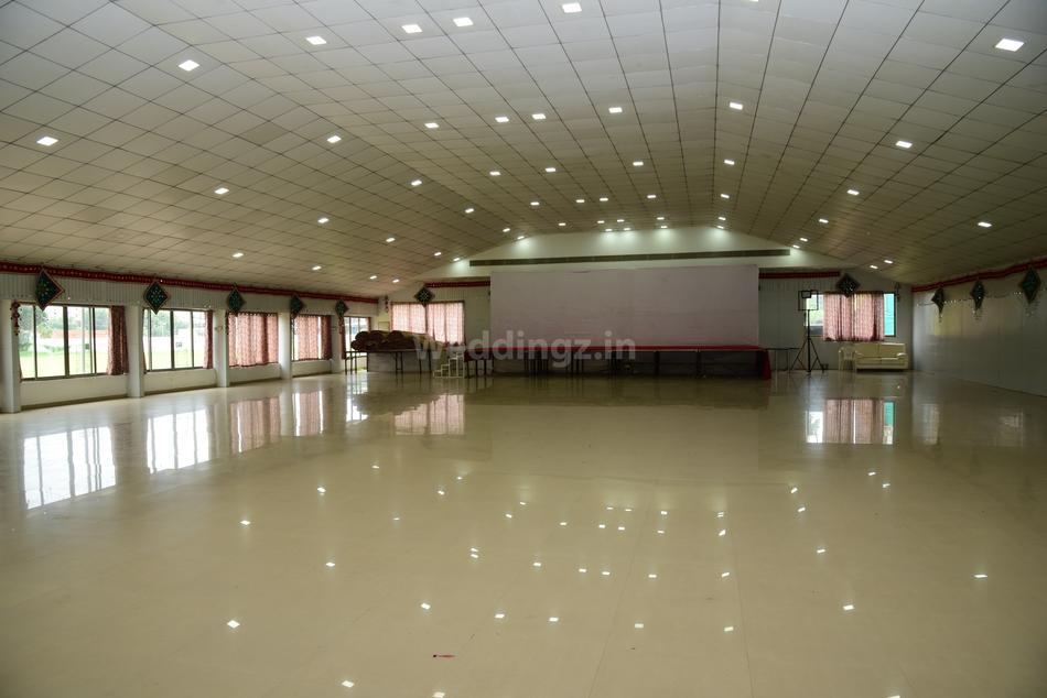 Saptpadi Party Plot Chhani, Baroda | Banquet Hall | Wedding Lawn ...