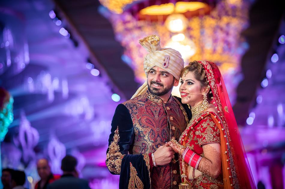 Studio Kelly Photography , Wedding photographer in Janakpuri, Delhi ...