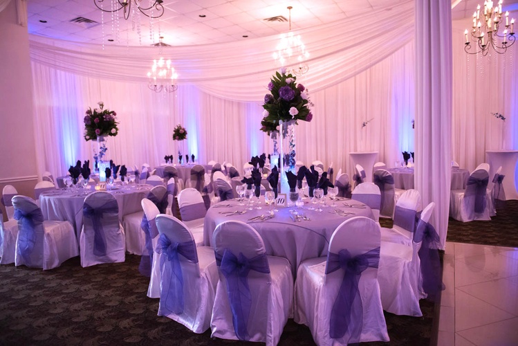 Best Large Party Halls in Ujjain to Throw a Grand Bash for Your Loved ...