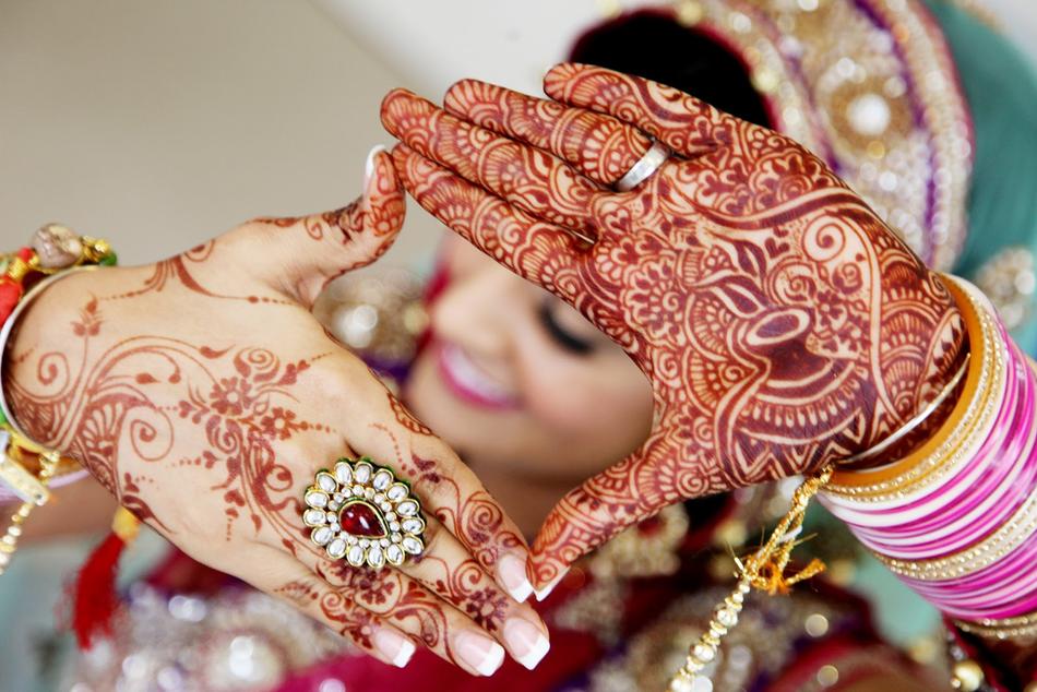 Sri Balaji Studio, Wedding photographer in Chennai | WeddingZ