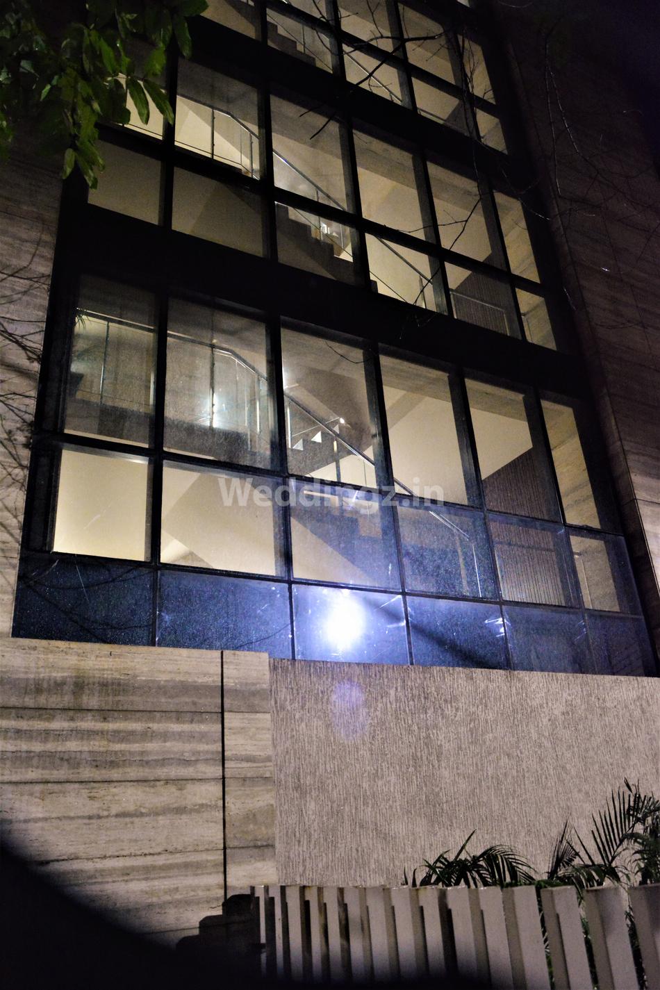 Agora Banquets Alipore, Kolkata | Banquet Hall | WeddingZ.in