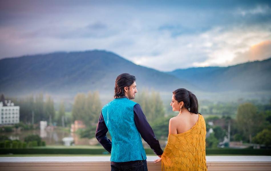 Studio Kelly Photography , Wedding photographer in Janakpuri, Delhi ...