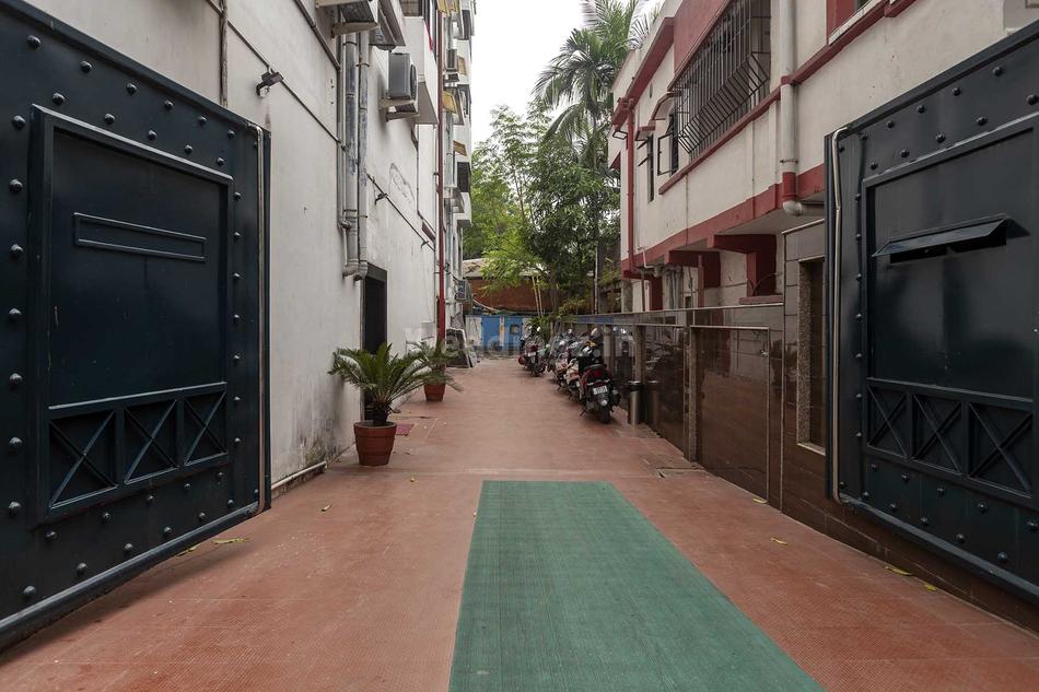 Hotel Amaravati Khalpara, Siliguri | Banquet Hall | Wedding Hotel ...