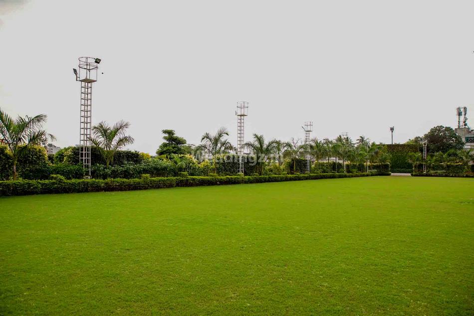 Dwarkesh Farm Tarsali, Baroda | Banquet Hall | Wedding Lawn | WeddingZ.in