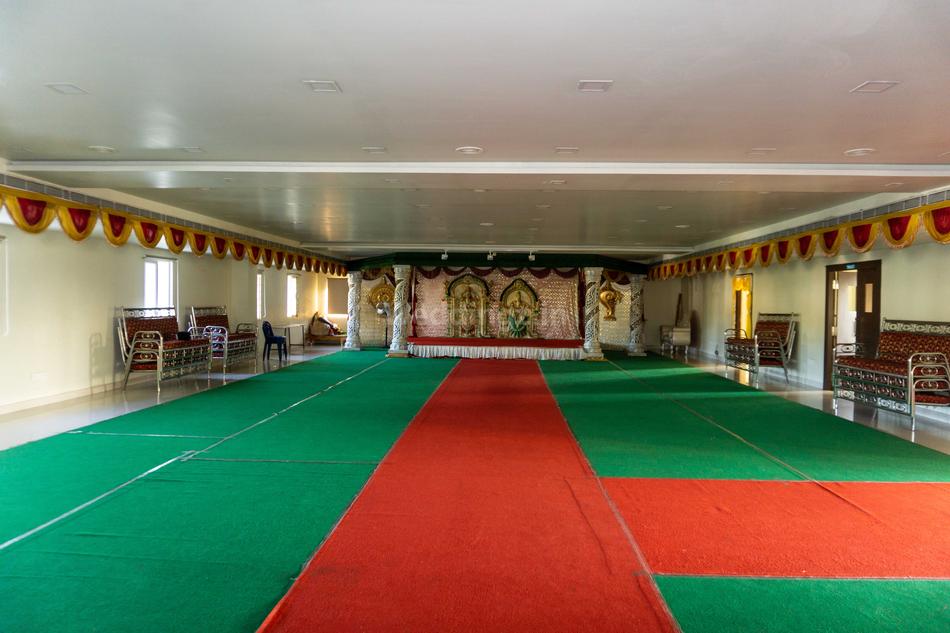 Sai Priya Function Hall Gajuwaka, Visakhapatnam | Banquet Hall ...