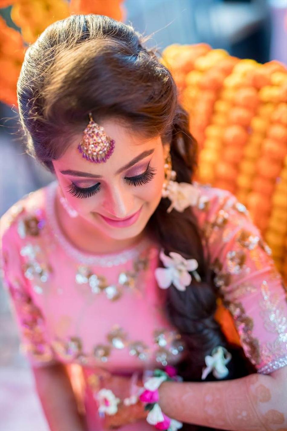 Studio Kelly Photography , Wedding photographer in Janakpuri, Delhi ...